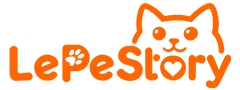 Petstory Technology Limited | ecer.com