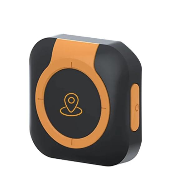 Quality 4G GPS Pet Tracker Real Time Anti Lost Electronic GPS Wireless Pet Fence For Dogs Cats for sale