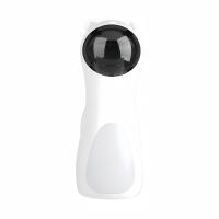 Quality Red Light Laser Smart Pet Toy Self Entertainment Infrared Cat Teaser Wand Toy for sale