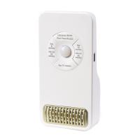 Quality Car Ozone Generating Air Purifier For Removing Formaldehyde Odor Disinfection for sale