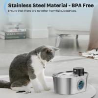 Quality Pet Water Fountain for sale