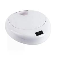 Quality Detachable Automatic Pet Feeding Machine APP Control Dog Food Bowl Ice Crystal for sale
