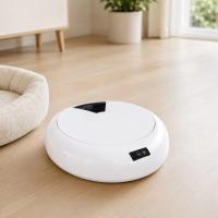 Quality APP Control Cat Food Dispenser Wifi Automatic Rotating Wet And Dry Food Pet for sale