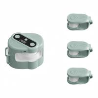 Quality Remote Control Indoor Smart Pet Toy Smart Hunting Exercise Electronic Cat Teaser for sale
