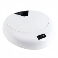 Quality Detachable Automatic Pet Feeding Machine APP Control Dog Food Bowl Ice Crystal for sale