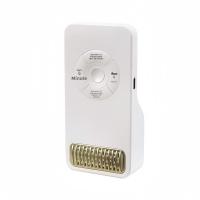 Quality Portable Ozone Air Cleaner USB Charging Miniature Air Freshener For Refrigerator for sale