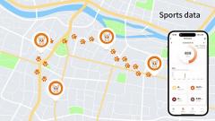 Best Waterproof GPS Pet Tracker for Dogs and Cats