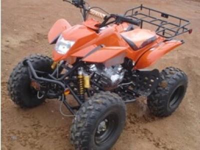 China 150cc/300cc ATV/Quad for sale