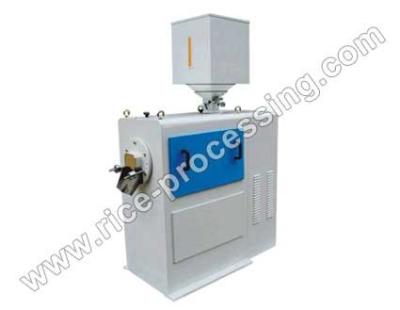 China SM Series Emery Roller Rice Milling Machine For Sale for sale