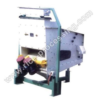 China CSQZ Series Combined Cleaner for sale