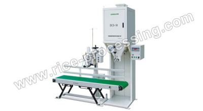China DSTG Series Bucket Elevator for sale