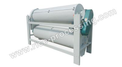 China MDJY Series Rice Grading Machine for sale