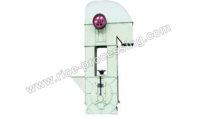 China DTG Series Bucket Elevator for sale