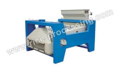 China MMJM Series Rice Grading Machine for sale
