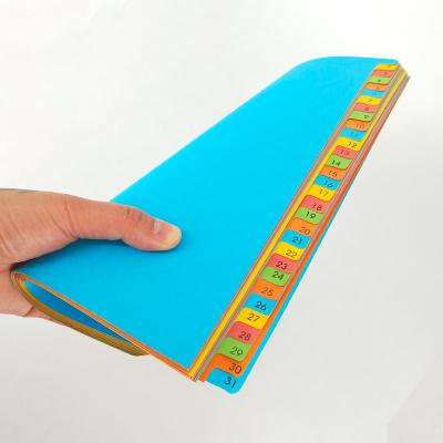 China Waterproof Document Labels Inserts Die Cut Printing Personalized Business Stickers for sale