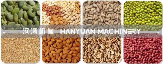 oatmeal chocolate sample