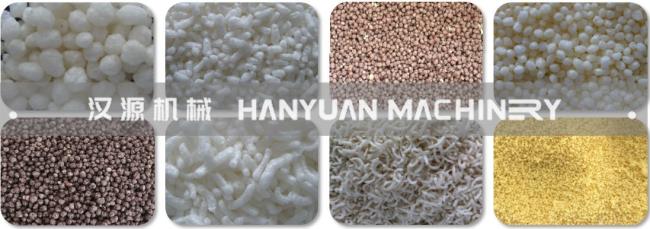 peanut peeling sample