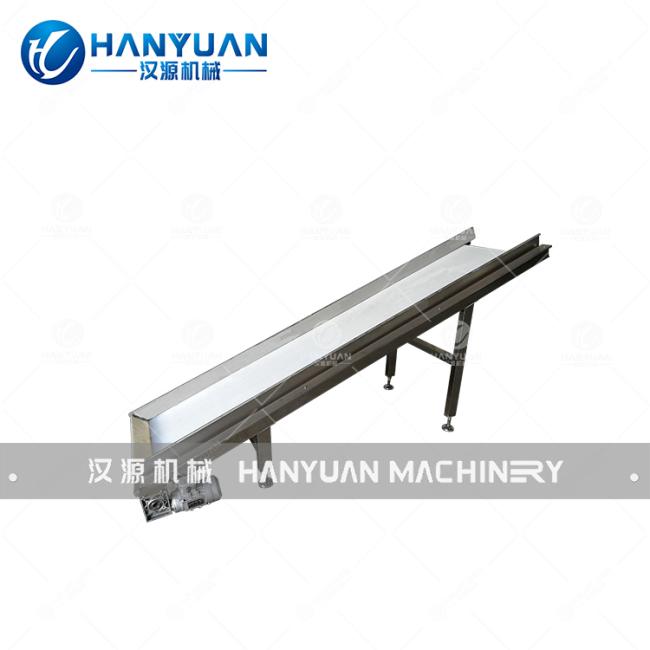 conveyor
