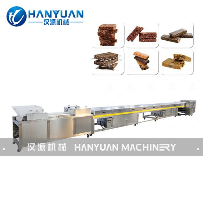 cutting machine