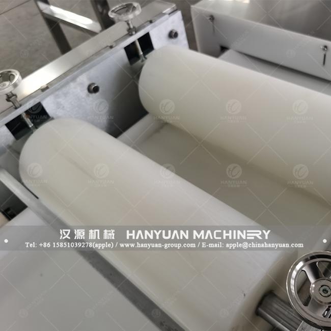 cutting machine