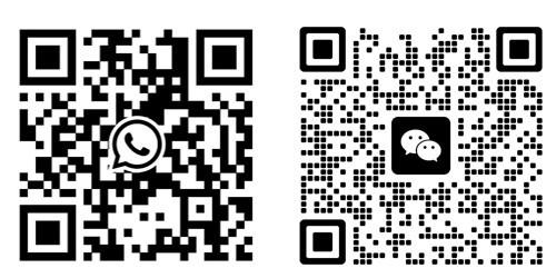 Cereal Granola Bar Packaging Machine 5