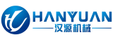 Dongtai Hanyuan Food Machinery Manufacturing Co., Ltd.