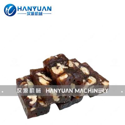 Cina Linea di produzione della barra di date in vendita
