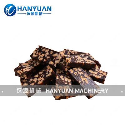 Cina Linea di produzione della barra di date in vendita