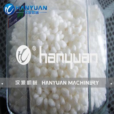 Cina Linea di produzione di barrette di riso in vendita