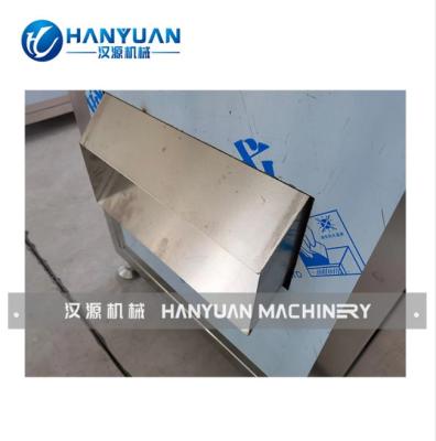 China Rice Puffing Machine for sale