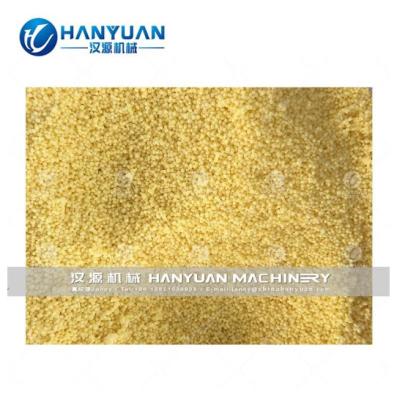China Rice Puffing Machine for sale