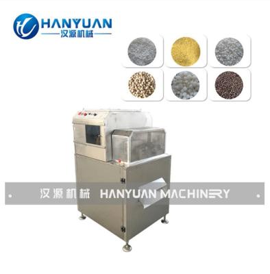China Rice Puffing Machine for sale