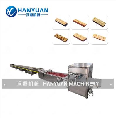 China Tagliatrice automatica for sale