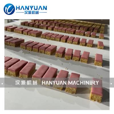 Cina Tagliatrice automatica in vendita