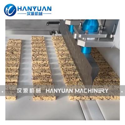 Cina Tagliatrice automatica in vendita