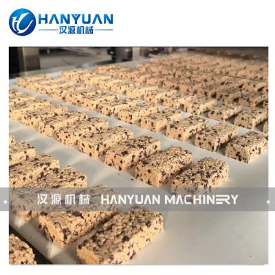 Cina Tagliatrice automatica in vendita
