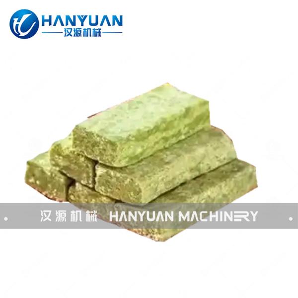 Quality Protein Bar Production Line for sale
