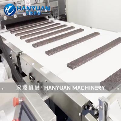 Cina Linea di produzione di barrette proteiche in vendita
