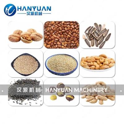 Cina torrefattore in vendita