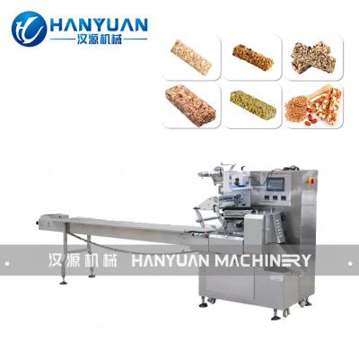 Cina Macchine di imballaggio semiautomatiche in vendita