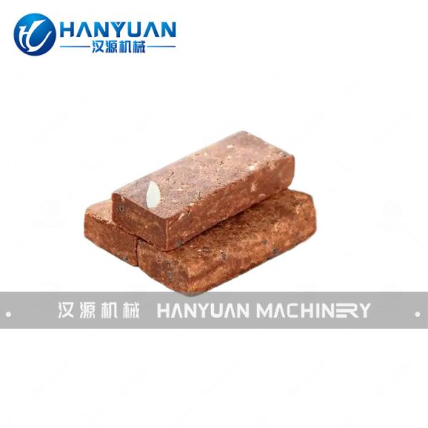 Quality Healthy Energy Bar Production Line for sale