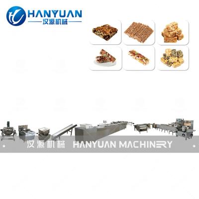 China Almond Seed Cube Production Line for sale