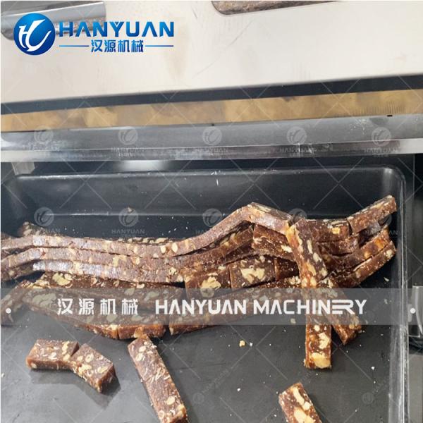 Quality Sesame Flakes Production Line for sale