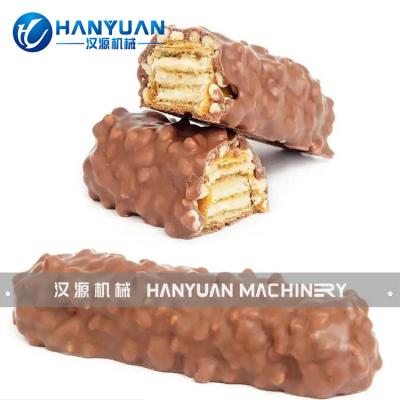 Cina Linea di produzione di barrette proteiche in vendita