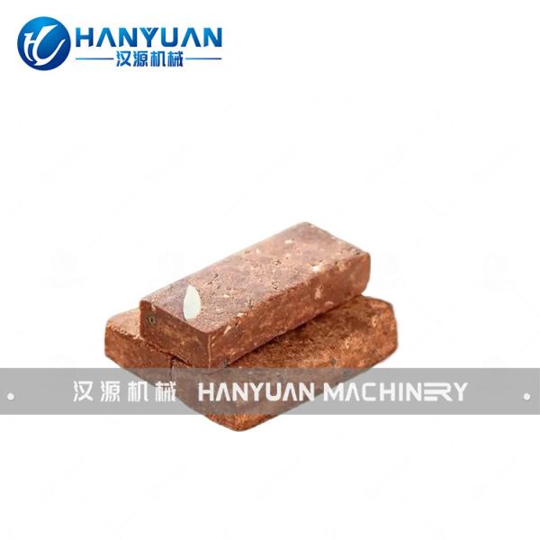 Quality Energy Bar Production Line for sale