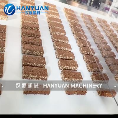 Cina Macchina di Antivari di energia in vendita