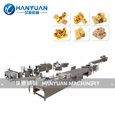 China Linea di produzione Kaofu for sale