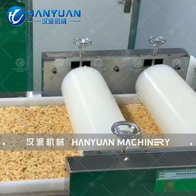 Cina Linea di produzione Shaqima in vendita