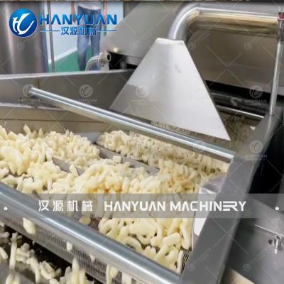 Cina Linea di produzione Shaqima in vendita