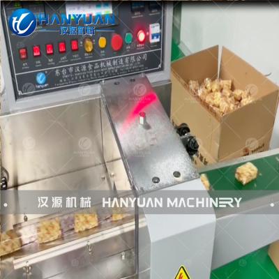 Cina Linea di produzione Shaqima in vendita